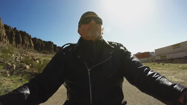 "Bad Ass" Images – Parcourir 228 le catalogue de photos, vecteurs et ...