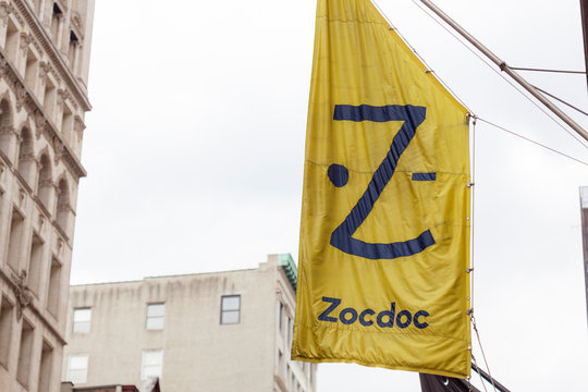 Zocdoc Images – Browse 10 Stock Photos, Vectors, and Video | Adobe Stock