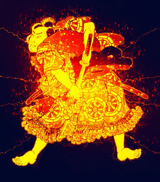 二枚目 Images – Browse 624 Stock Photos, Vectors, and Video | Adobe Stock