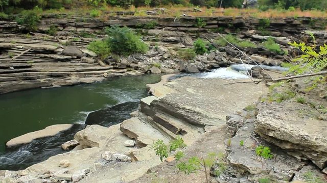 รูปภาพCaney – เลือกดูภาพถ่ายสต็อก เวกเตอร์ และวิดีโอ112 | Adobe Stock