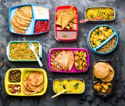 Dabba Images – Browse 390 Stock Photos, Vectors, and Video | Adobe Stock