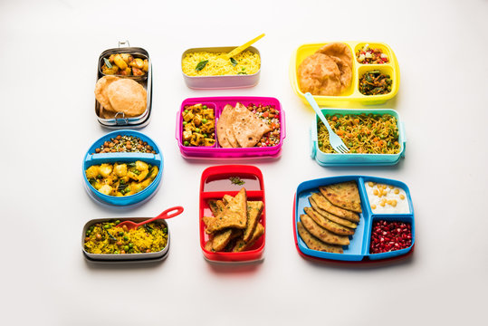 Dabba Images – Browse 390 Stock Photos, Vectors, and Video | Adobe Stock