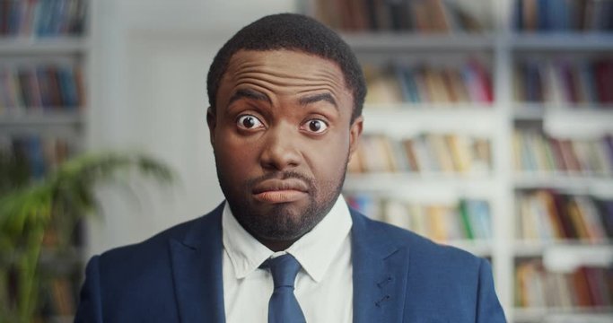 Uninterested Images – Browse 11,854 Stock Photos, Vectors, and Video ...