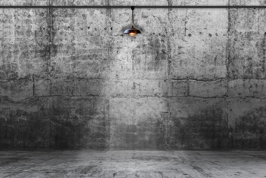 Free Wall Images – Browse 48,053 Free Stock Photos, Vectors, and Video ...