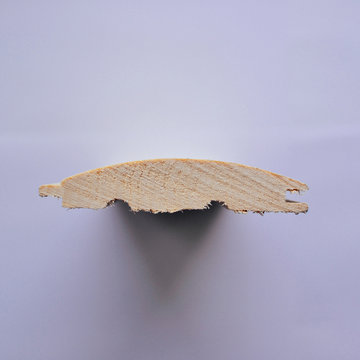 Chipwood Bilder – Durchsuchen 130 Archivfotos, Vektorgrafiken und ...