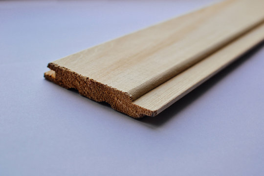 Chipwood Bilder – Durchsuchen 130 Archivfotos, Vektorgrafiken und ...