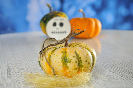 Bokke Images – Browse 222 Stock Photos, Vectors, and Video | Adobe Stock