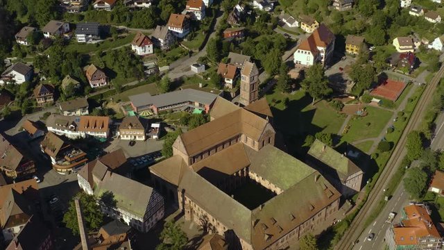 Alpirsbach Bilder – Durchsuchen 228 Archivfotos, Vektorgrafiken und ...