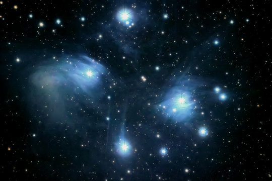 รูปภาพAlcyone – เลือกดูภาพถ่ายสต็อก เวกเตอร์ และวิดีโอ156 | Adobe Stock