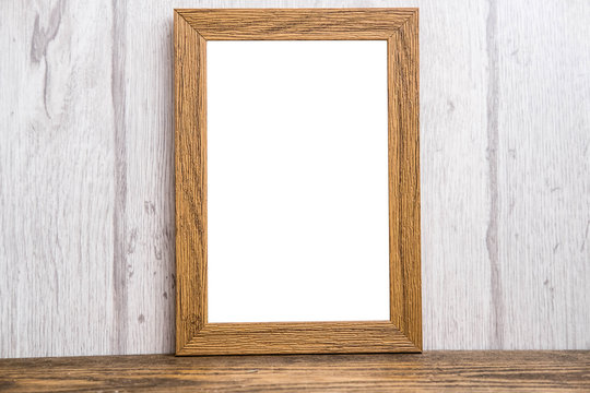 10X15 Bilder – Durchsuchen 50 Archivfotos, Vektorgrafiken und Videos ...