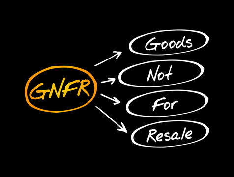 Gnfr Images – Browse 49 Stock Photos, Vectors, and Video | Adobe Stock