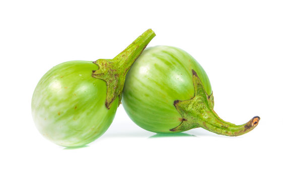 Bringelle bilder – Bläddra bland 78 stockfoton, vektorer och videor ...