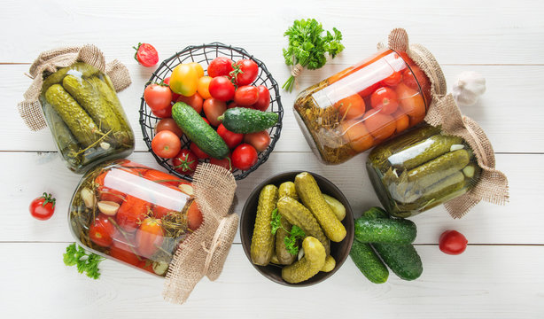 Imágenes, gráficos, vectores y vídeos libres de derechos de autor y ...