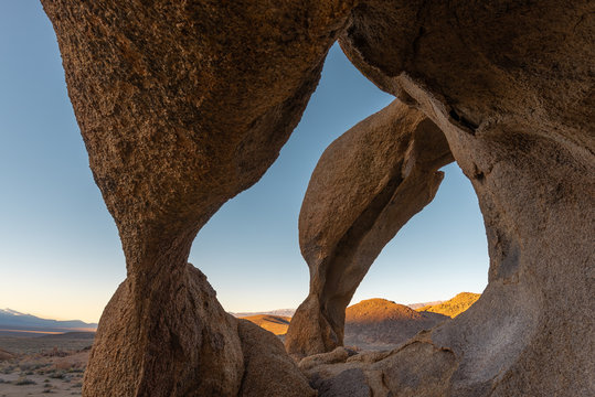 รูปภาพCyclop – เลือกดูภาพถ่ายสต็อก เวกเตอร์ และวิดีโอ9,031 | Adobe Stock