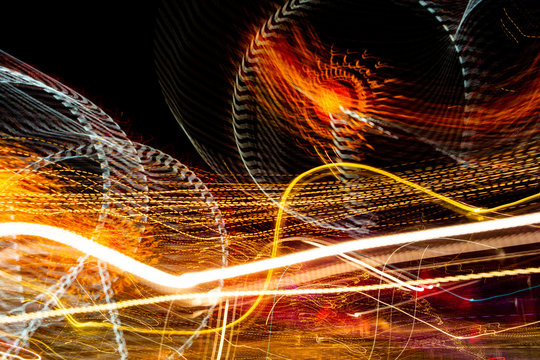 "Long Time Exposure" Images – Browse 2,489 Stock Photos, Vectors, and ...