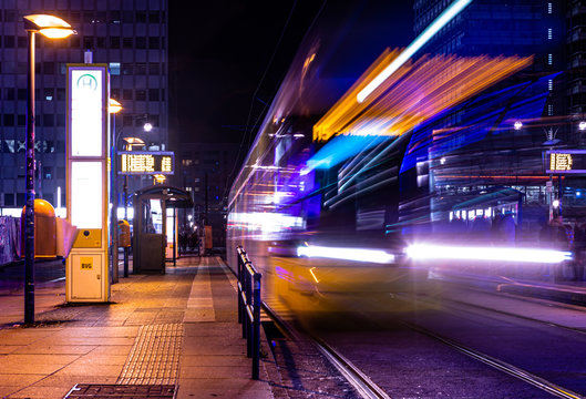 "Long Time Exposure" Images – Browse 2,534 Stock Photos, Vectors, and ...