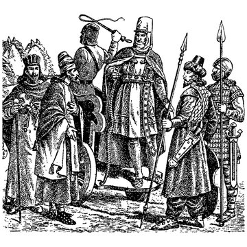 รูปภาพSatrap – เลือกดูภาพถ่ายสต็อก เวกเตอร์ และวิดีโอ253 | Adobe Stock