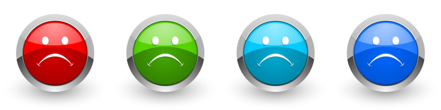 Contravene bilder – Bläddra bland 3,835 stockfoton, vektorer och videor ...