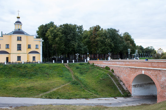 Ryazan Bilder – Durchsuchen 15,230 Archivfotos, Vektorgrafiken und ...