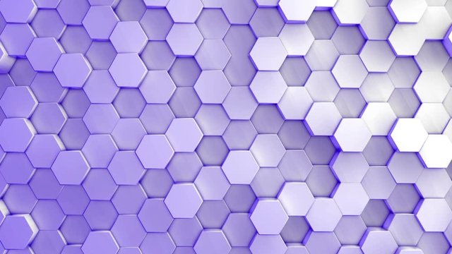 「Exagonal」の写真素材 | 212件の無料イラスト画像 | Adobe Stock