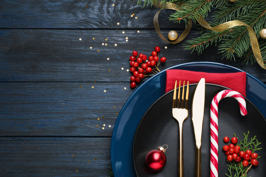 Christmas Dinner Background Images – Browse 172,415 Stock Photos ...