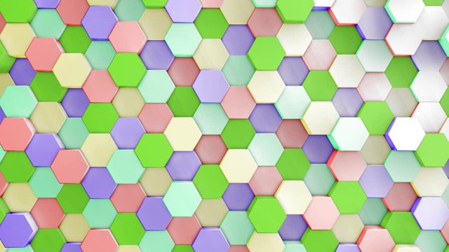 Exagonal 影像 – 瀏覽 216 個素材庫相片、向量圖和影片 | Adobe Stock