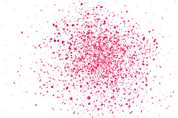 Fotos, lizenzfreie Bilder, Grafiken, Vektoren und Videos von Symbolbild ...