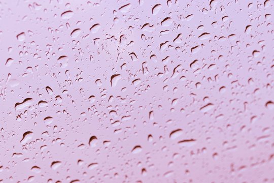 Ivrin photos, images, assets | Adobe Stock