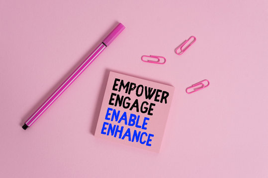 Enable 이미지 – 찾아보기 8,392 스톡 사진, 벡터 및 비디오 | Adobe Stock