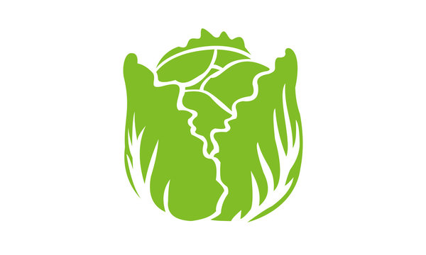 "Cabbage Icon" Images – Browse 146 Stock Photos, Vectors, and Video | Adobe Stock