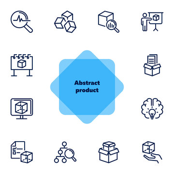 "Data Structure" Imej – Semak Imbas 46 Foto, Vektor dan Video Stok ...