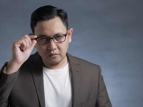 Dedain Images – Parcourir 13,825 le catalogue de photos, vecteurs et ...