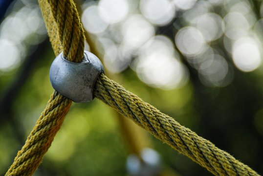 Imágenes de Knotenpunkt: descubre bancos de fotos, ilustraciones ...