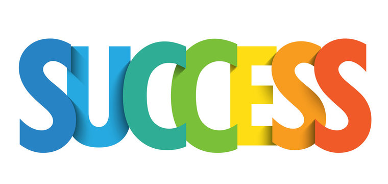 Success Word Images – Browse 1,292,149 Stock Photos, Vectors, and Video ...