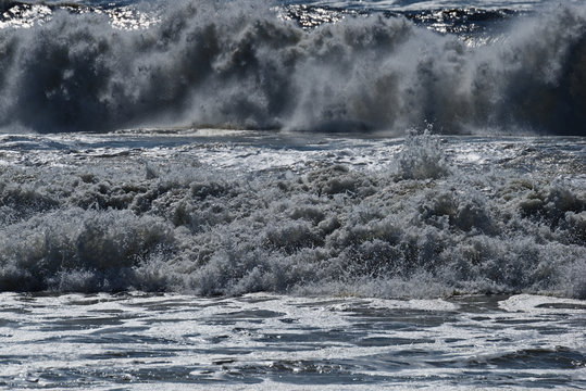 Brech-Bilder: Stock-Fotos & -Videos. | Adobe Stock