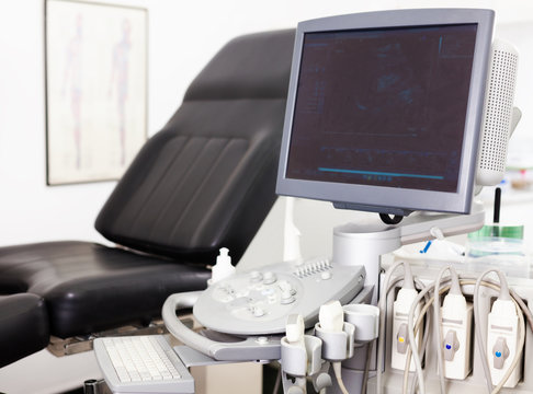 Sonograph Images – Browse 166 Stock Photos, Vectors, and Video | Adobe ...