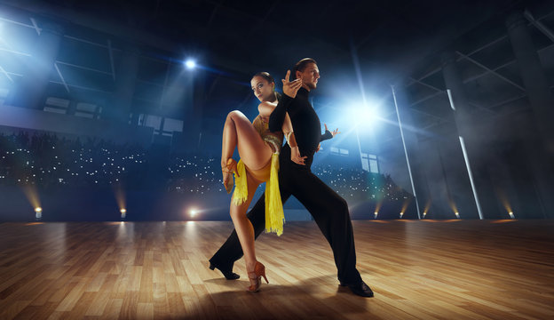 Free Dance Images – Browse 7,989 Free Stock Photos, Vectors, and Video ...