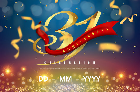 Thirty-First Bilder – Durchsuchen 14,278 Archivfotos, Vektorgrafiken ...