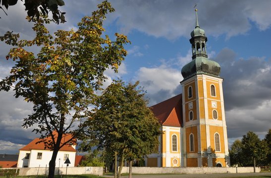 Sorabe Images – Parcourir 2,145 le catalogue de photos, vecteurs et ...