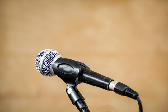 รูปภาพMicrofon – เลือกดูภาพถ่ายสต็อก เวกเตอร์ และวิดีโอ361 | Adobe Stock