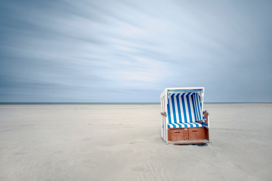 Meeer Bilder – Durchsuchen 94 Archivfotos, Vektorgrafiken und Videos ...