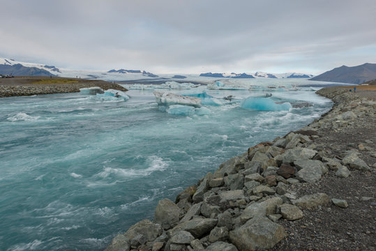 Graciar-Bilder: Stock-Fotos & -Videos. | Adobe Stock