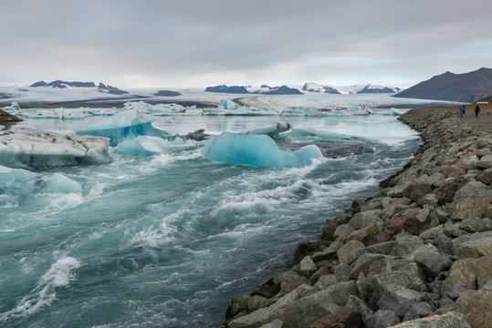 Graciar-Bilder: Stock-Fotos & -Videos. | Adobe Stock