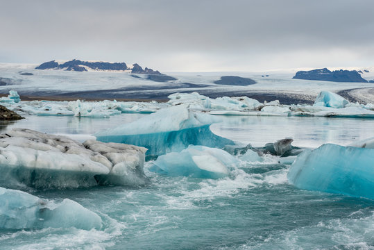 Graciar-Bilder: Stock-Fotos & -Videos. | Adobe Stock