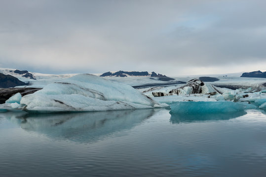 Graciar-Bilder: Stock-Fotos & -Videos. | Adobe Stock
