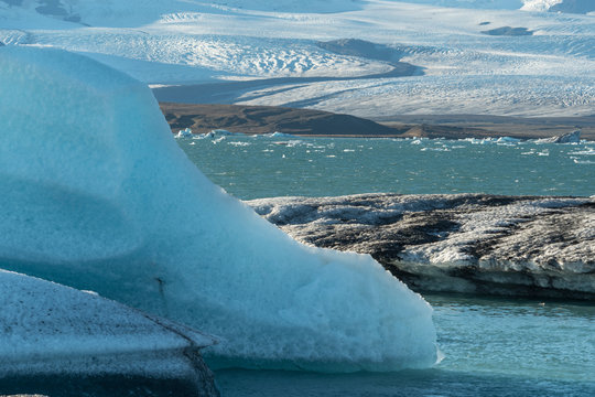 Graciar-Bilder: Stock-Fotos & -Videos. | Adobe Stock