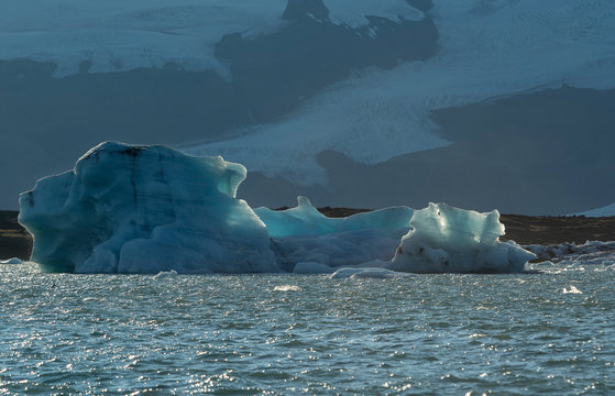 Graciar-Bilder: Stock-Fotos & -Videos. | Adobe Stock