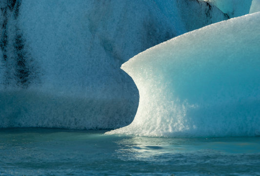 Graciar-Bilder: Stock-Fotos & -Videos. | Adobe Stock