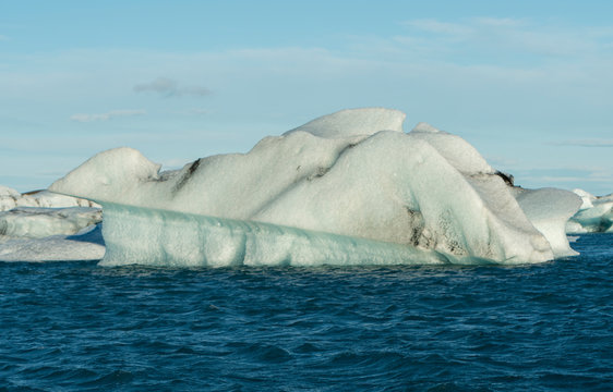 Graciar-Bilder: Stock-Fotos & -Videos. | Adobe Stock