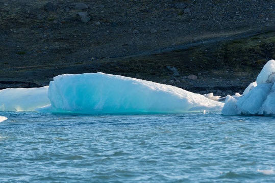 Graciar-Bilder: Stock-Fotos & -Videos. | Adobe Stock